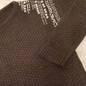 Cato | Sweaters | Cato Sweater | Poshmark